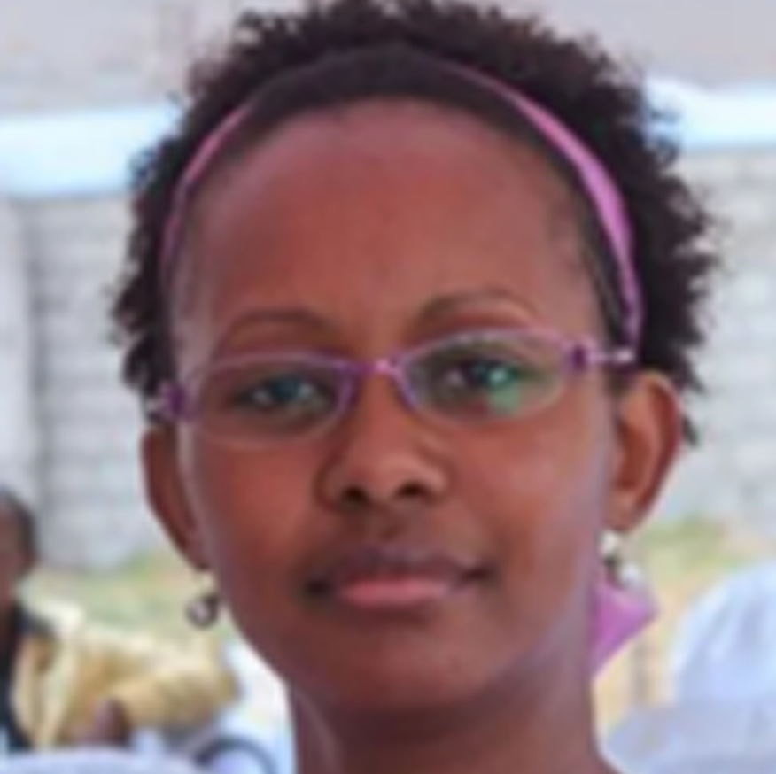 Team - The Sporting Chance Fund